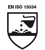 en_iso_13034 | 3L Internacional