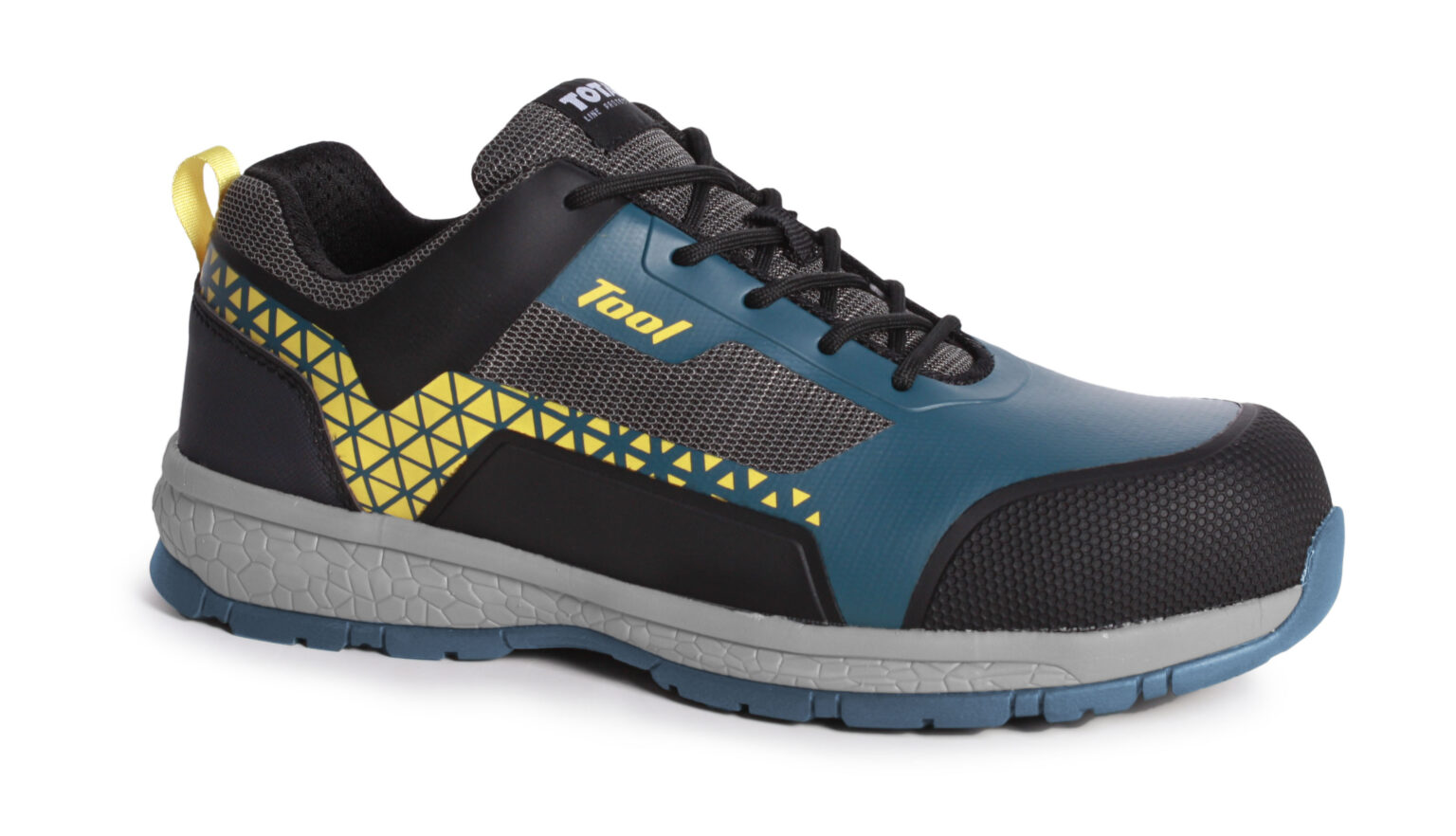 Zapatos | TOOL | 3L Internacional